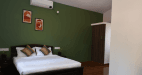 Package | Thumbe Goodu Resort | Best Resort Packages 2024